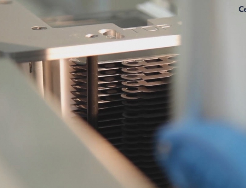 Ceres Power’s new hydrogen-only fuel cell seems to have sparked ...