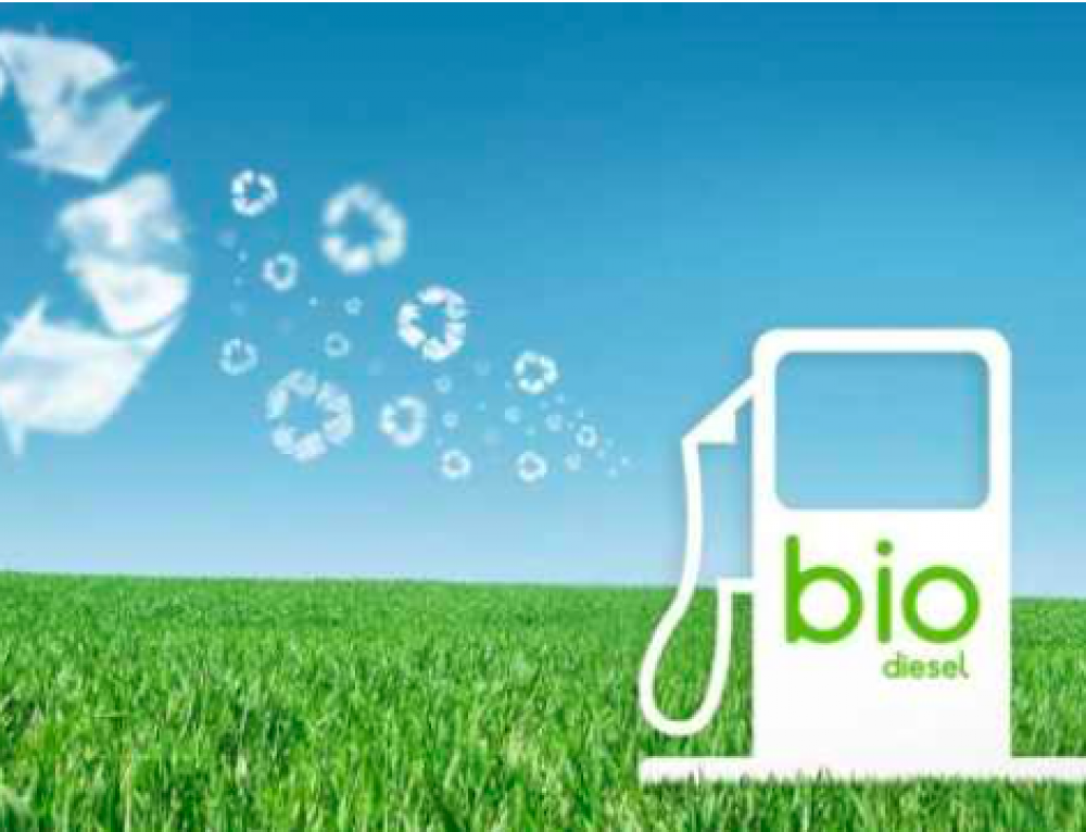 Ceres Power Partners With Shell For Bangalore SOEC Demonstration Plant ...