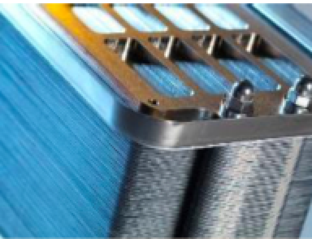 Ceres Power Partners With Shell For Bangalore SOEC Demonstration Plant ...