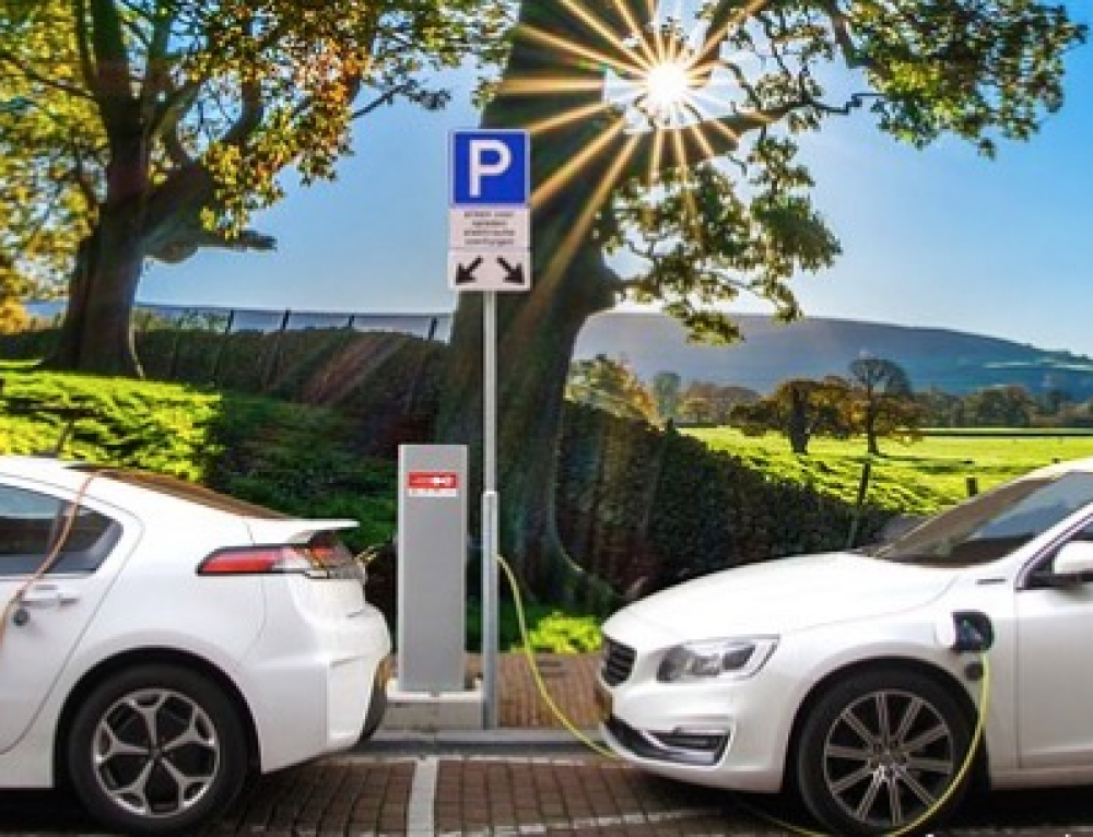 Ceres Power Partners With Shell For Bangalore SOEC Demonstration Plant ...